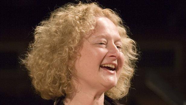 Réécouter l'Opus Matin du mardi 15 octobre 2019 – Accent 4