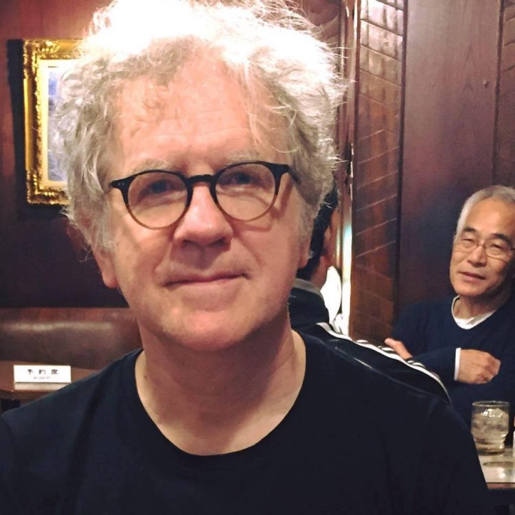 Réécouter l'Opus matin du jeudi 16 janvier 2020 – Accent 4