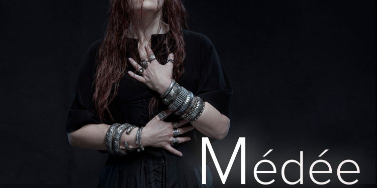 Cinéma VOX – "Médée" de Luigi Cherubini, en direct du Met le 22/10/22 – Accent 4