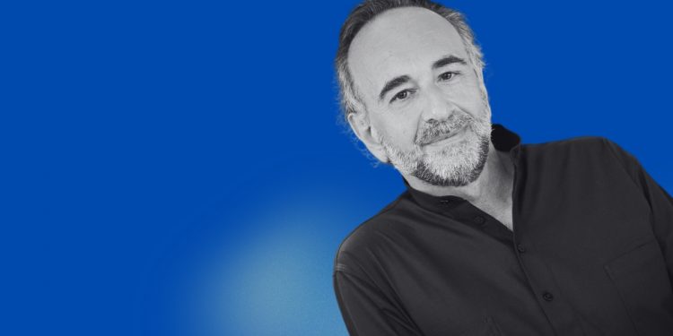 Concert : Laurent Cabasso – Accent 4