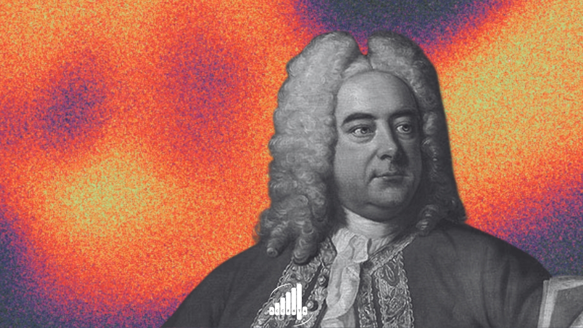 Bernard Cribier raconte Ariodante – Accent 4